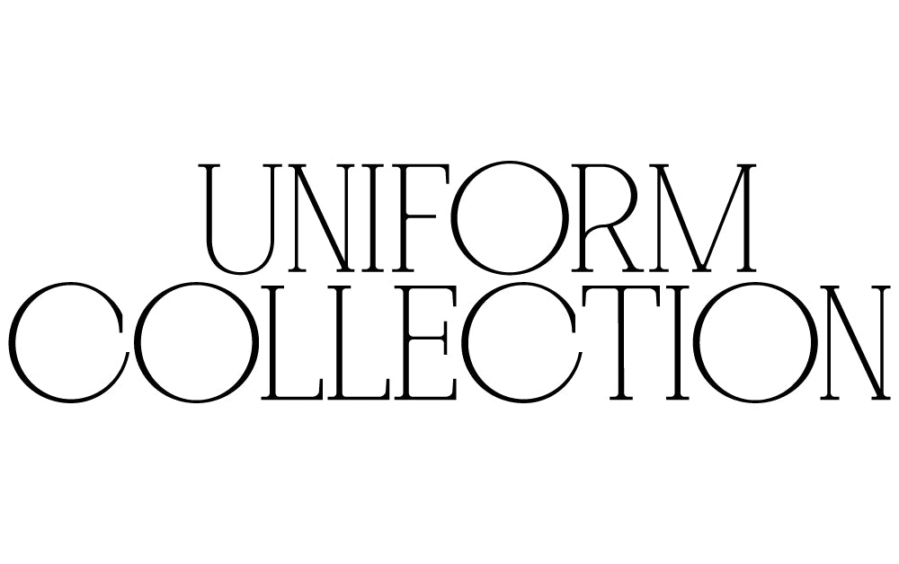 Uniform Collection - Fair Fashion macht Schule